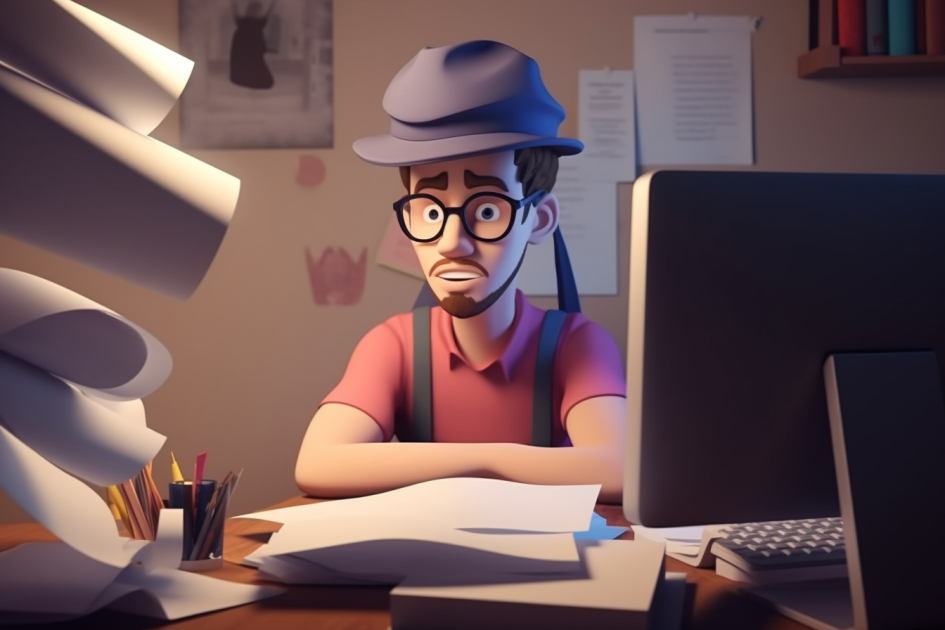 SCI论文投稿状态有哪些？ - 研淳Papergoing - 研淳Papergoing